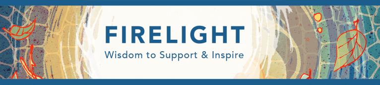 On Keeping Warm Through the Night – Sara Wilhelm Garbers (she/they), M ...